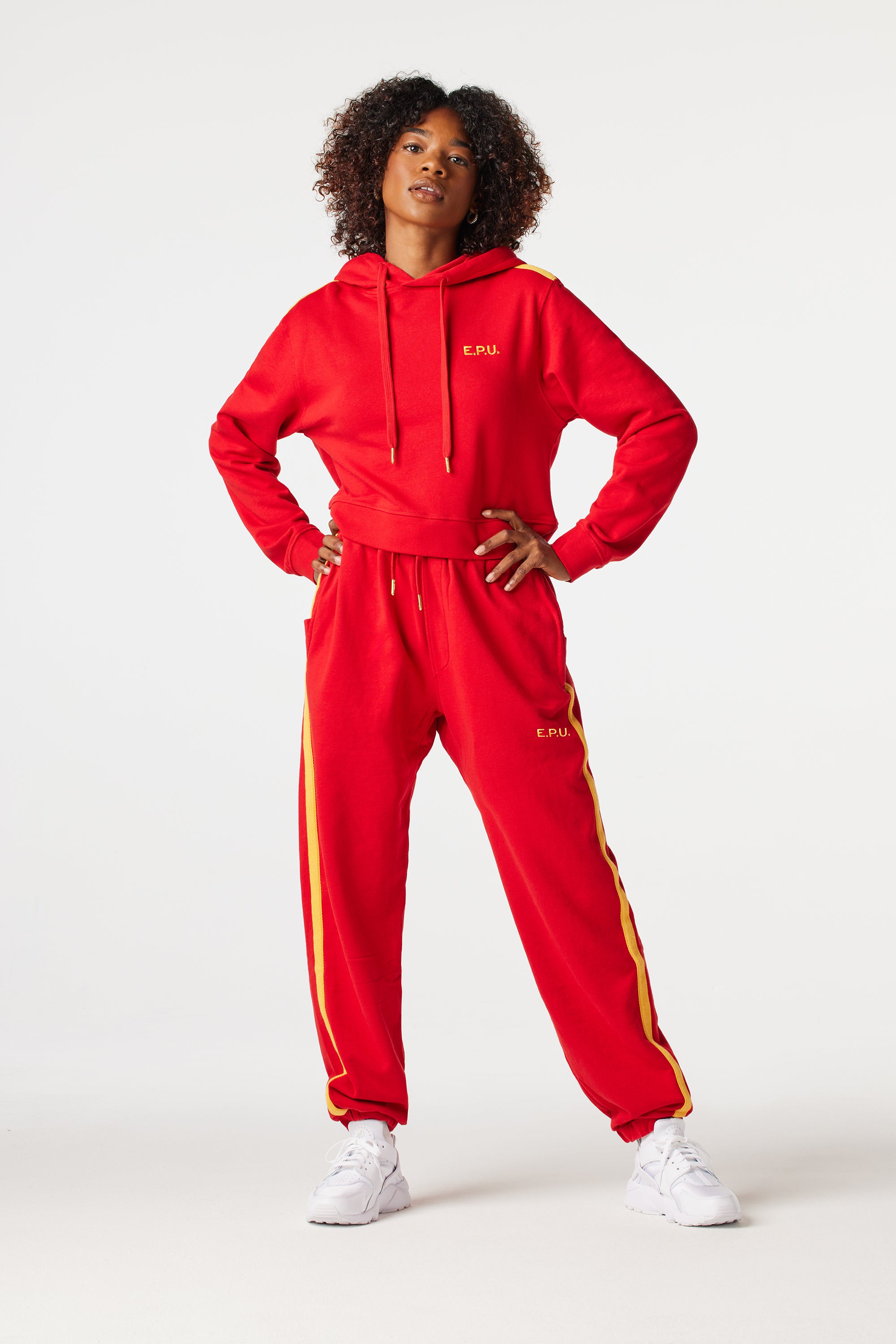 E.P.U. | E Pluribus Unum | Out of Many, One